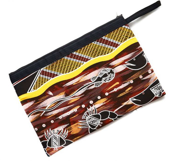 About Helping People Achieve | Disability Support Services, Darwin