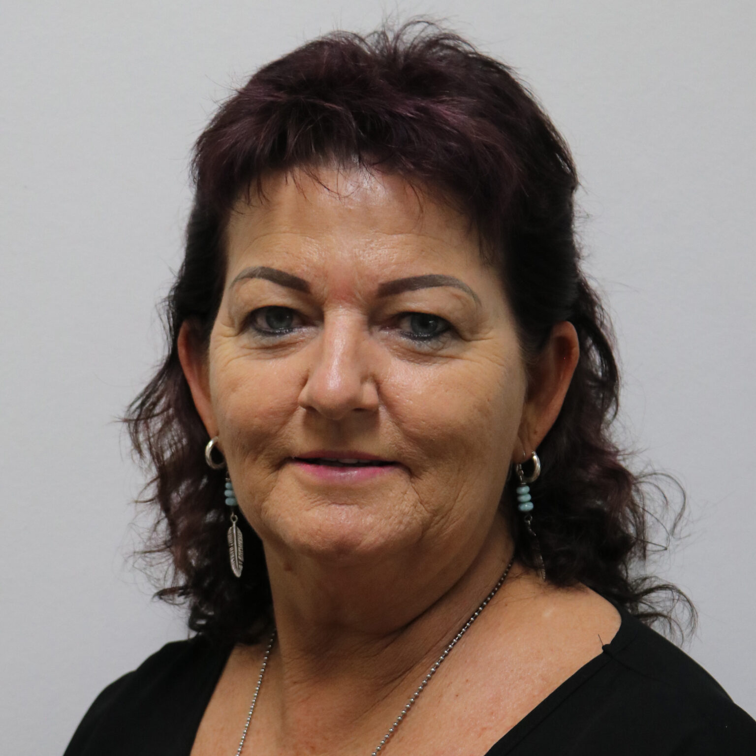 Our Team | Helping People Achieve | Disability Support Services, Darwin