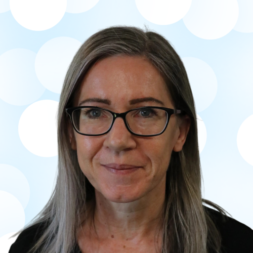 Our Team | HPA | Disability Support Services, Darwin